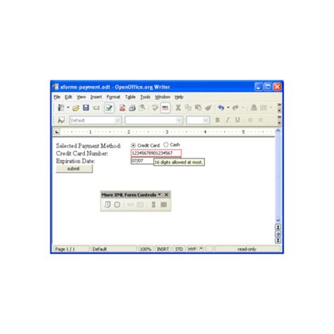 Best Openoffice Base Alternatives Reviews Features Pros Cons