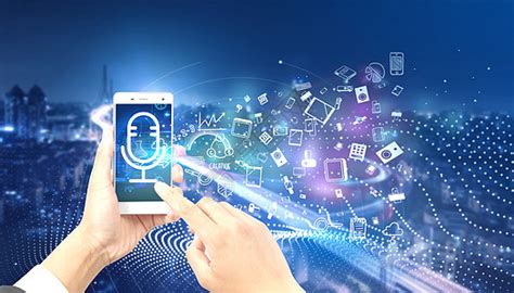 网络通讯图片素材 正版创意图片401737297 摄图网