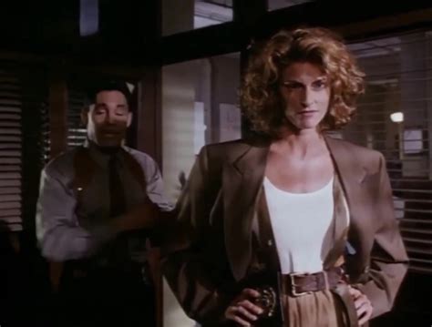 Squeezing Nuts Of Cocky Guy