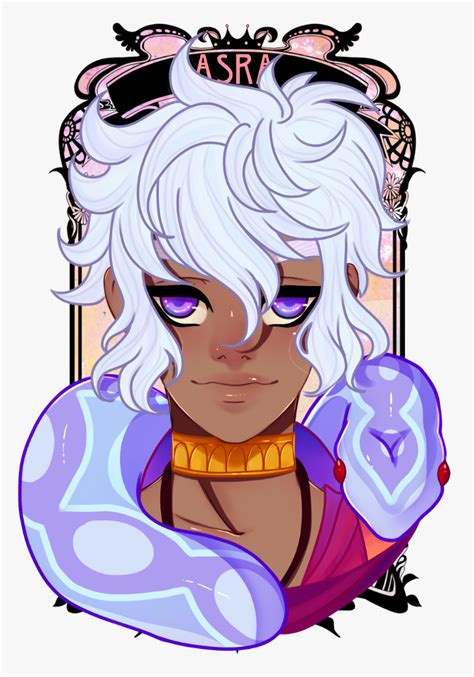 Asra, HD Png Download - kindpng
