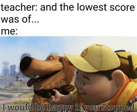 Please Do Not Proceed Rmemebattles