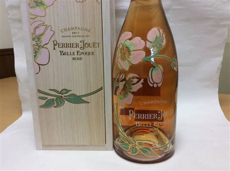 Yahooオークション 正規品 Perrier Jout ペリエジュエ ベルエポック