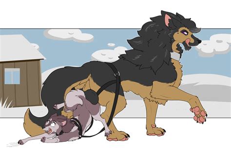 Rule 34 2022 Ambiguous Penetration Ass Up Balls Big Balls Black Body