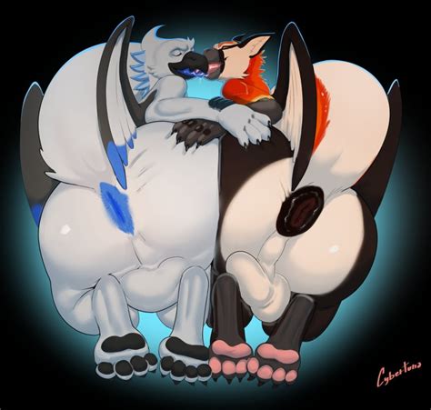 Rule 34 Anus Ass Avian Balls Big Anus Big Butt Black Anus Black Claws