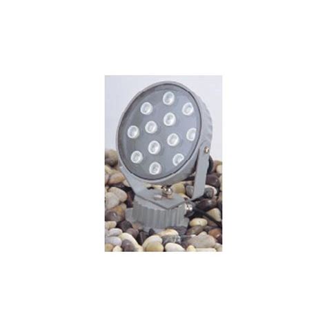 Led Led