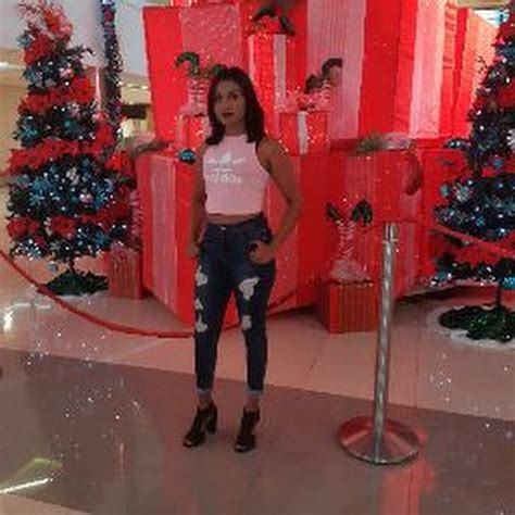 Sharon Charran Youtube