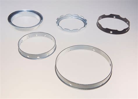 Productos Garvi Industrial Sa