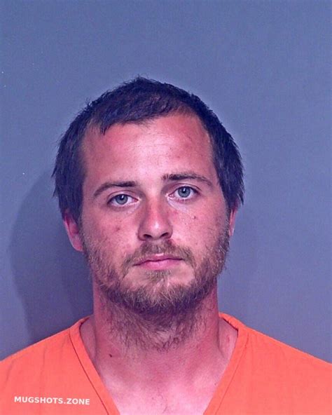 JACKSON LEWIS JOSEPH 10 27 2023 Baldwin County Mugshots Zone