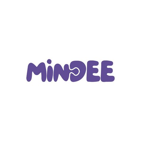 Mindee London