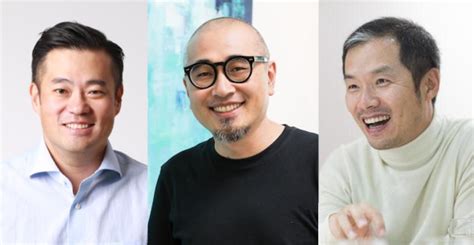Linkedin 아웃스탠딩 페이지 엑싯 후 몸 근질근질했나 재창업에 나선 창업자들 이야기