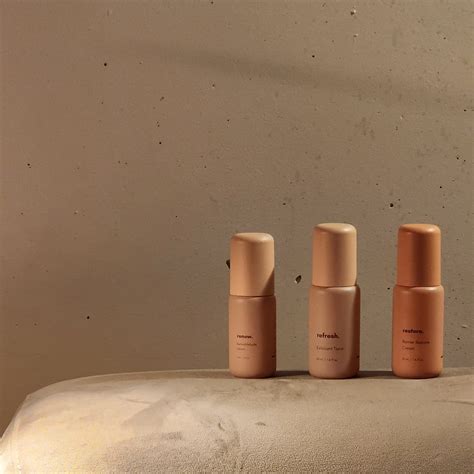 Bareness Barenessskin • Instagram Photos And Videos