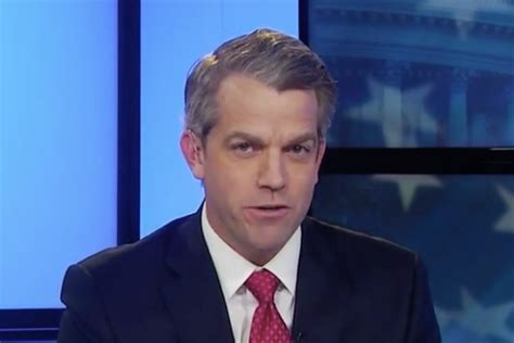 Newsmax Caves As Anchor John Bachman Refers To President Elect Joe