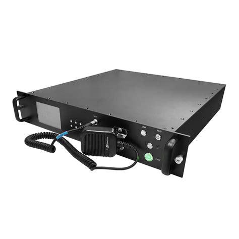 Custom Mesh Heterogeneous Internet Gateway Radio Factory Manufacturer
