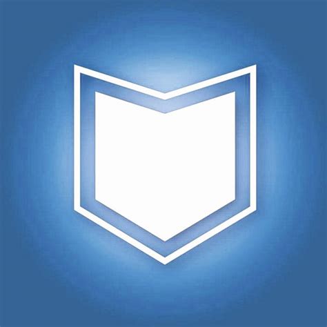 Sscc Joins Collaboration For Advanced Manufacturing Wilmington News