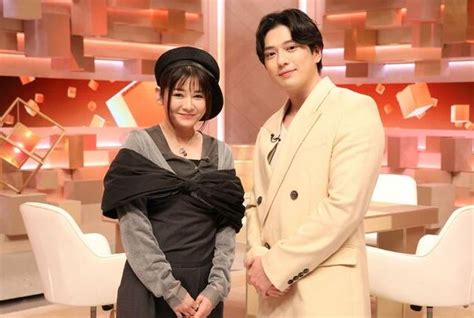 真木よう子がプラスマイナス・岩橋良昌を重度の精神疾患の方と揶揄が炎上 龍ブログ
