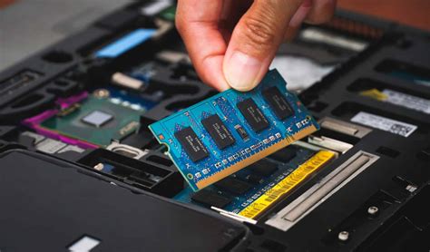 DDR Vs DDR Compared Which Is The Better DDR SDRAM