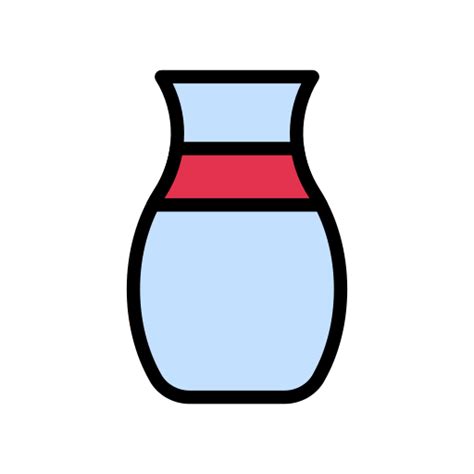 Classic Free Arrows Icons