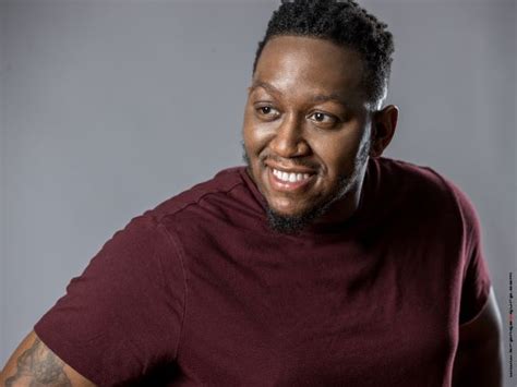 Alex Jordan Look Models And Actors