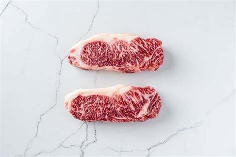 סינטה וואגיו הטחנה