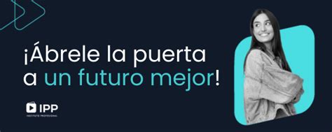 Buenas Prácticas De La Programación Ipp