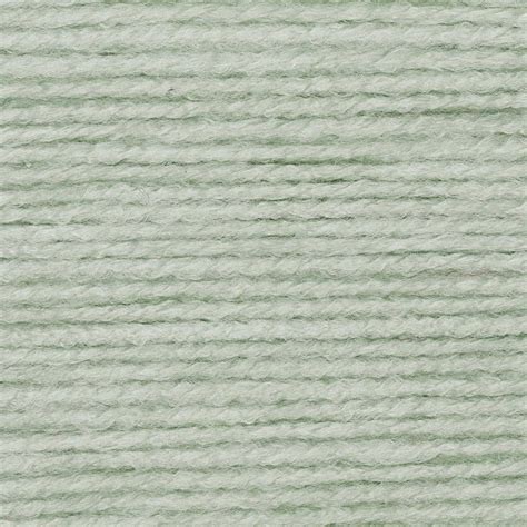 Rico Design Basic Acrylic dk 100g 310m mint kaufen bei Peppitext.de