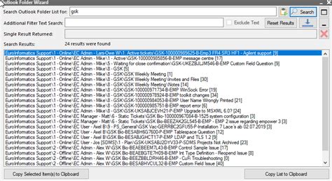 Additional Search Filter Text Box Stack Overflow