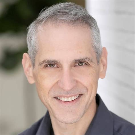 Brian Richey Youtube