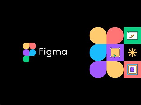 Figma Redesign Figma Website Design Logo Redesign