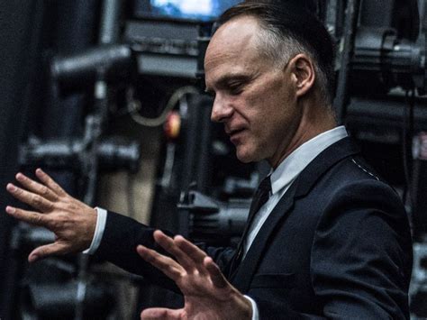 Choreography As Storytelling Teet Kask On Brain Bachtrack