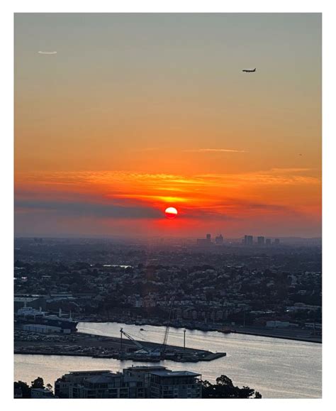 Craig Wright On Linkedin Kpmg Anniversary Epicofficeviews 35 Comments