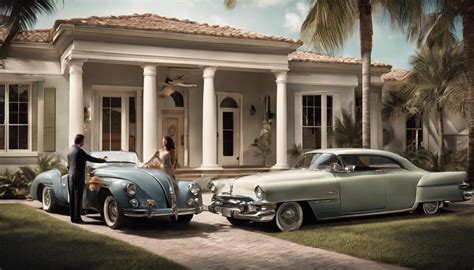 Efficient Divorce Asset Division Worksheet A Step By Step Guide How