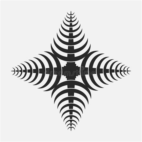 Snow Vector Icon With White Background Stock Vector Illustration Of Element Abstract 294660887