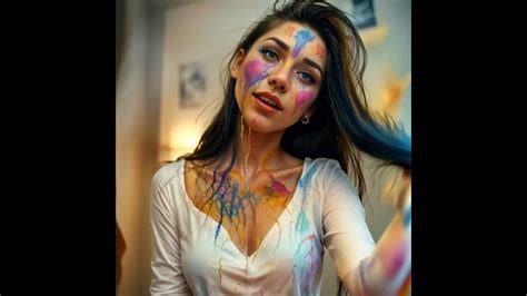 Selfie Dump Ultramorph Youtube