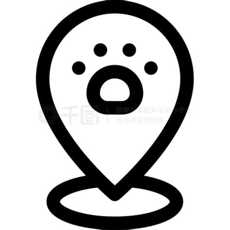 占位符网页ui 占位符 模板免费下载 Svg格式 512像素 编号48646041 千图网