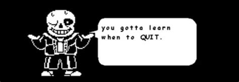 When People Make Fontcest Comics And Stories Rundertale