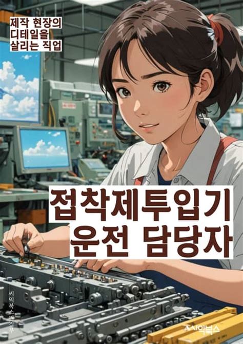 접착제투입기운전 담당자 안전 규정 준수 투입기 조작 경험 품질 관리 역량 기계 이상 징후 파악 생산 일정 준수 투입기 유지 보수 역량 팀원과의 원활한