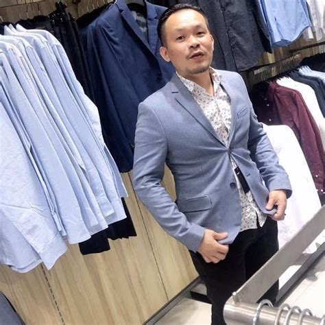 Ryan Tan 0105581150 Ryan941491 On Threads