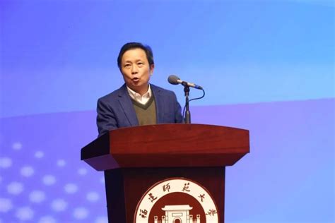 拉开帷幕 2019年全国普通高等学校美术教育专业教师基本功展示在我校举行 搜狐大视野 搜狐新闻