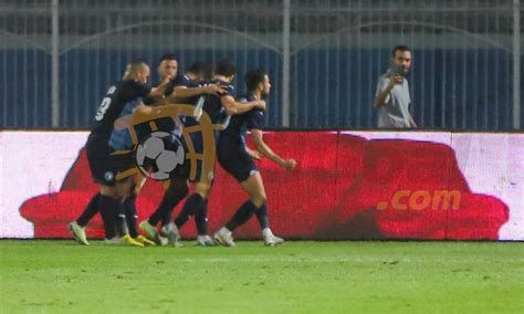Filgoal أخبار قائمة بيراميدز غياب 12 لاعبا لأسباب مختلفة أمام