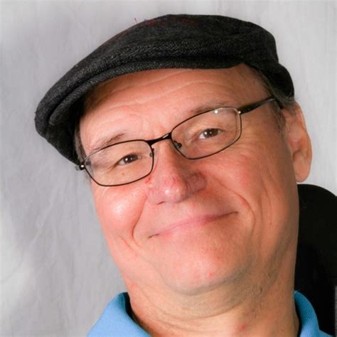 Dan Kaminski Paralyzed Veterans Of America Nevada Chapter