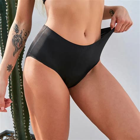 beatrice seamless period brief eco impakt