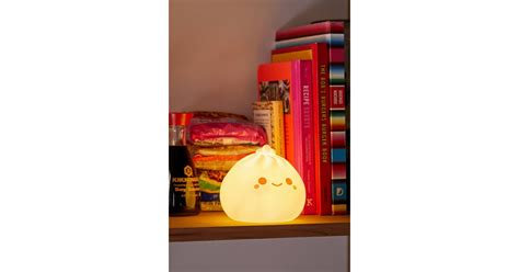 Smoko Uo Exclusive Dumpling Light Most Popular And Unique Christmas