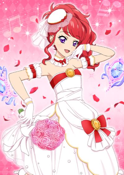 偶像活动 堆糖，美图壁纸兴趣社区