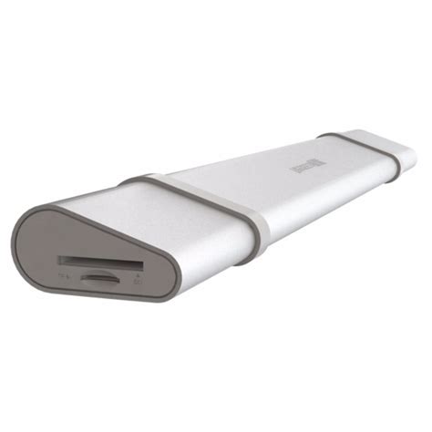 Ugreen Usb 3 0 Dual Multi Display Universal Docking Station