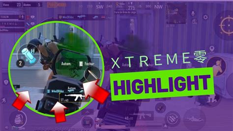Highlights Fragmovie Pubg Mobile Youtube