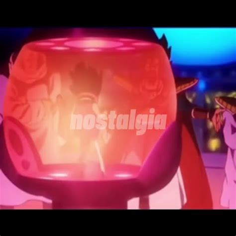 Vegeta Bebe Dbz Vegeta Youtube