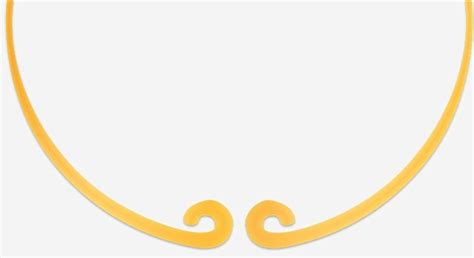 卡通紧箍咒 花瓣网