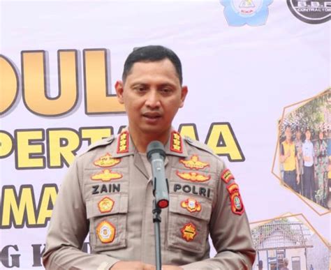 Linimassa Id Platform Media Berita Massa Kini