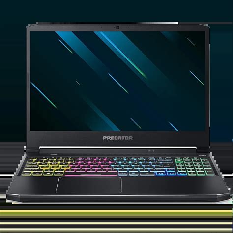 Acer Predator Ph315 53 Laptop Drivers Device Drivers