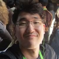 Daniel Kim Niles Illinois United States Professional Profile